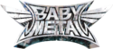Babymetal | Metal Forth | Official Website