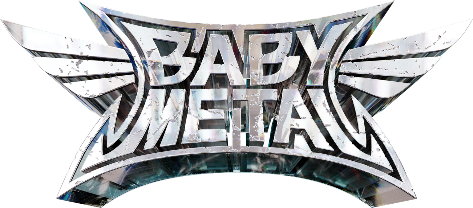 Babymetal | Metal Forth | Official Website